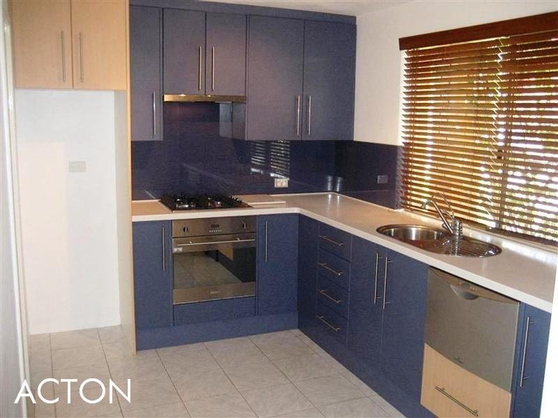 128A Solomon Street, Beaconsfield, WA 6162 - realestate.com.au