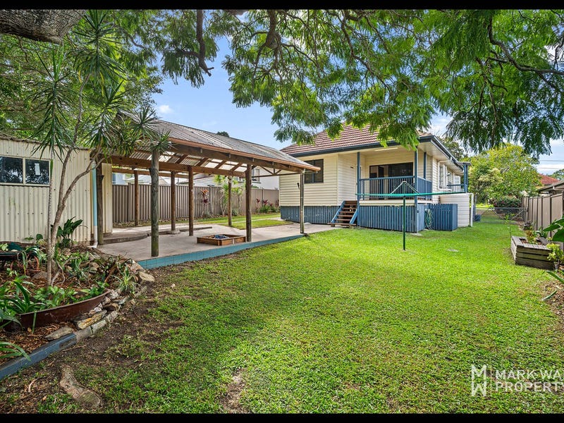 33 Bidder Street, Salisbury, Qld 4107 - Property Details