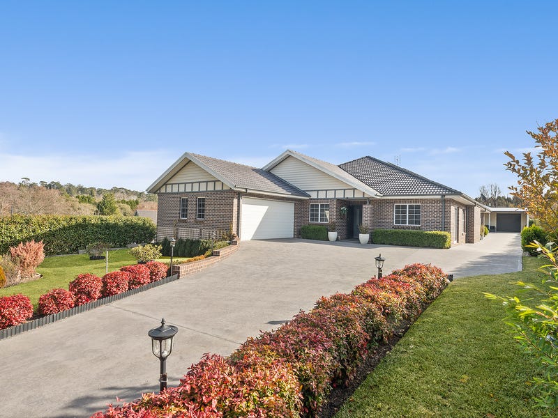 Houses for Sale in Moss Vale, NSW 2577 Pg. 2 - realestate.com.au