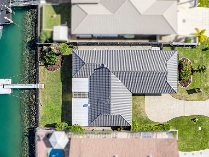 17 Compass Court, Cleveland, QLD 4163 - realestate.com.au