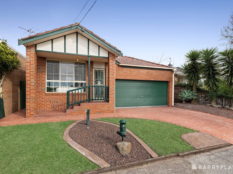15 Bent Street, Bundoora, Vic 3083 - Property Details