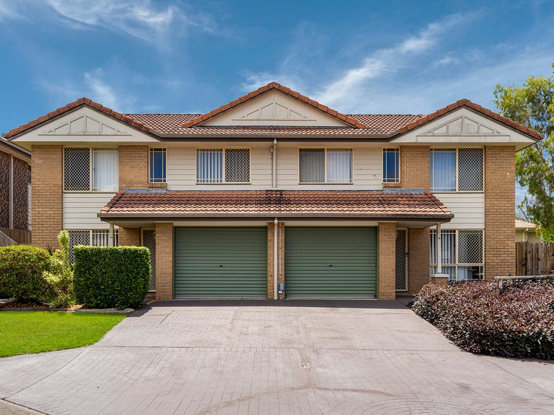 38/62 Brandon Road, Runcorn, Qld 4113 - Property Details