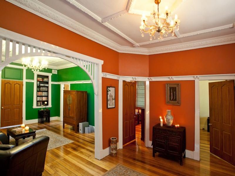5 Stuart Avenue Normanhurst NSW 2076 Realestate au