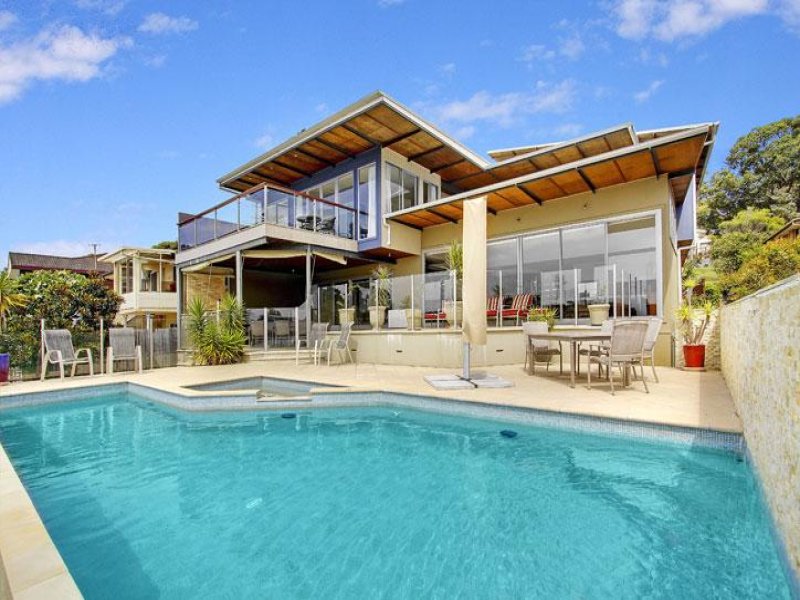 16 Ogilvie Street, Terrigal, NSW 2260 - Property Details