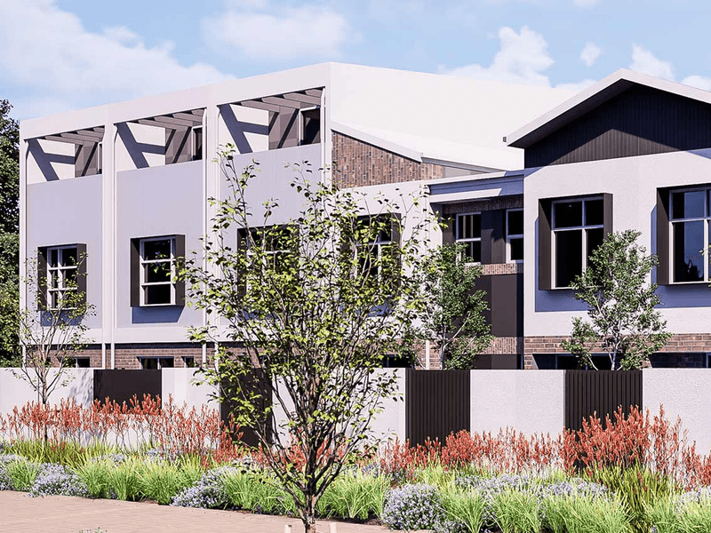 Real Estate & Property for Sale in SA 5082 - realestate.com.au