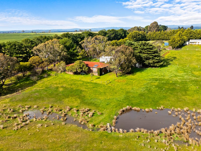 10 Shields Road, Traralgon, Vic 3844 - Property Details