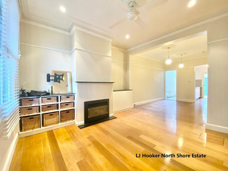 11 Bourke Street, Woolloomooloo, NSW 2011 - realestate.com.au