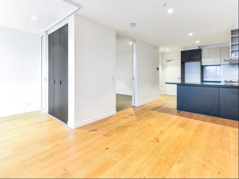 2704/38 Rose Lane, Melbourne, Vic 3000 - Property Details