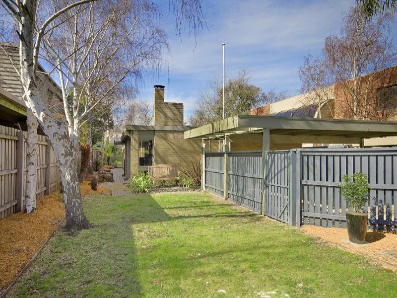 28 Alexandra Avenue, Canterbury, Vic 3126 - Property Details