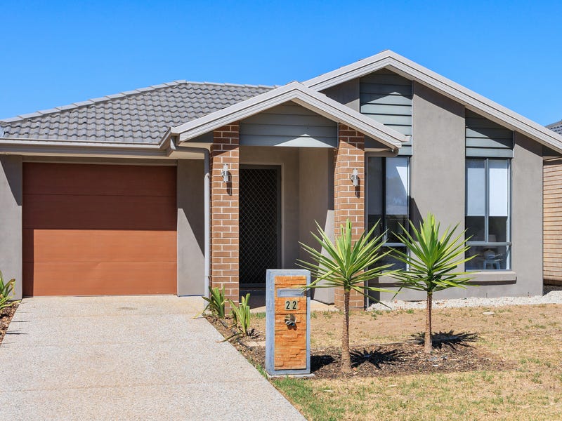 22 Wyatt Road, Direk, SA 5110 - Property Details