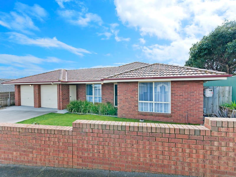 6 Darwinia Street, Dennington, Vic 3280 - Property Details