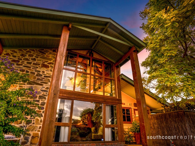 22 Golfview Road, Goolwa Beach, SA 5214 - realestate.com.au