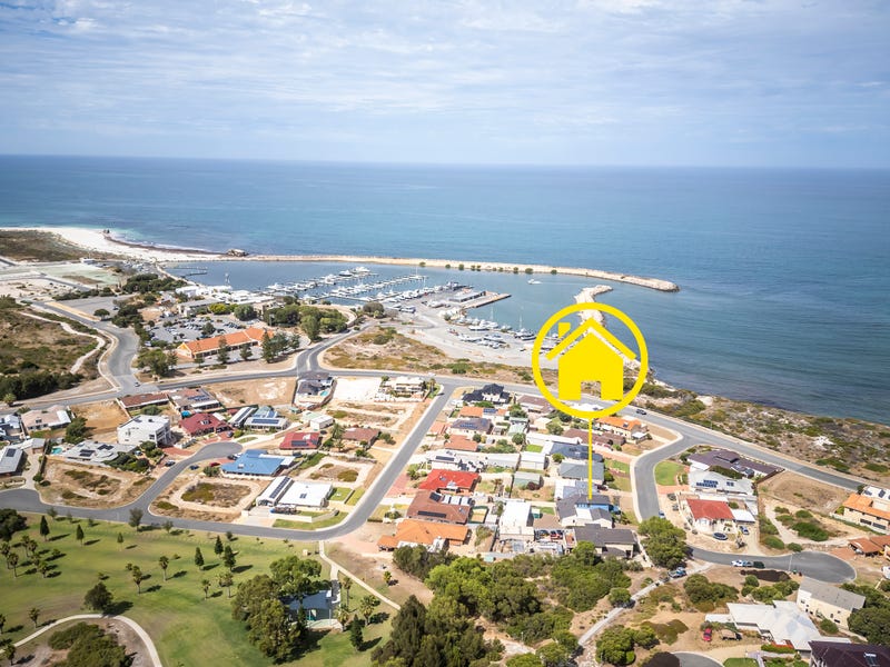 Houses for Sale in Two Rocks, WA 6037 - realestate.com.au