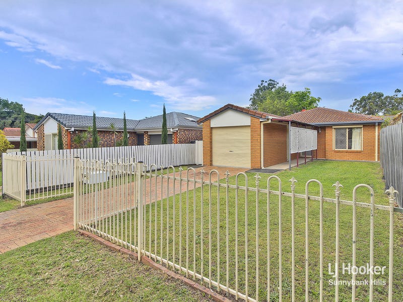 96 Ditton Road, Sunnybank Hills, QLD 4109 - realestate.com.au