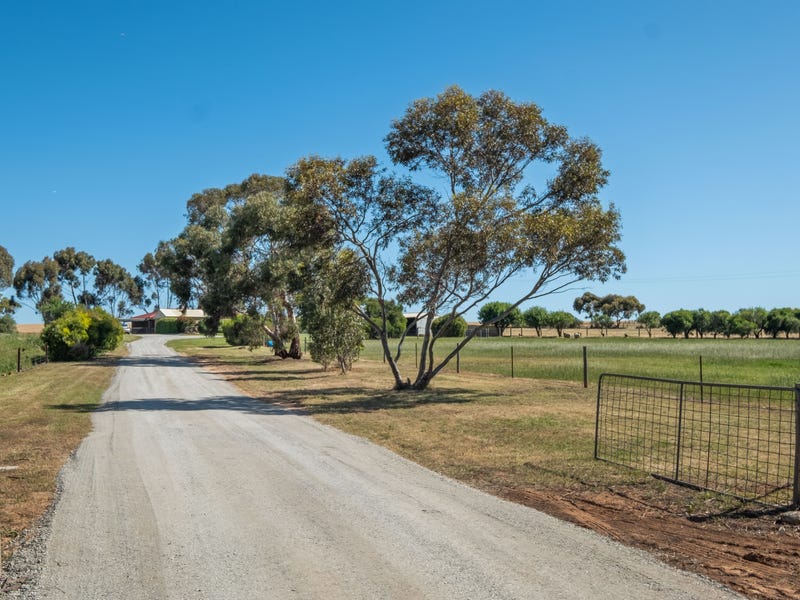 3A Edward Street, Strathalbyn, SA 5255 - Property Details
