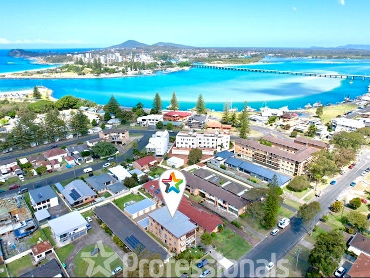 5/41-43 Wharf Street, Forster, NSW 2428 - realestate.com.au