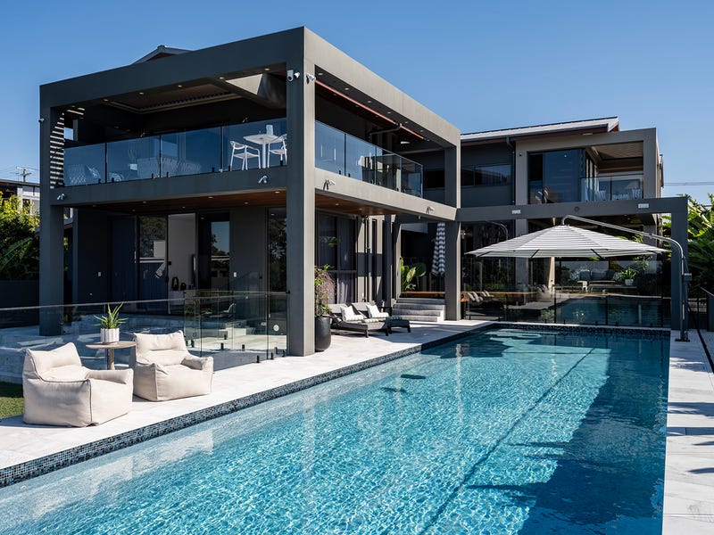 Real Estate for Sale in Buderim, QLD 4556 (+1 location) - realestate.com.au