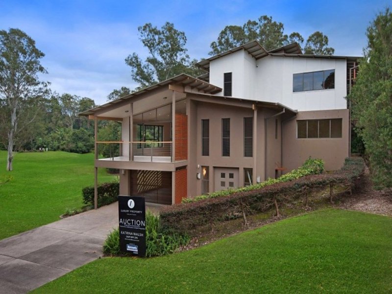 364 Gilston Road, Gilston, Qld 4211 - Property Details