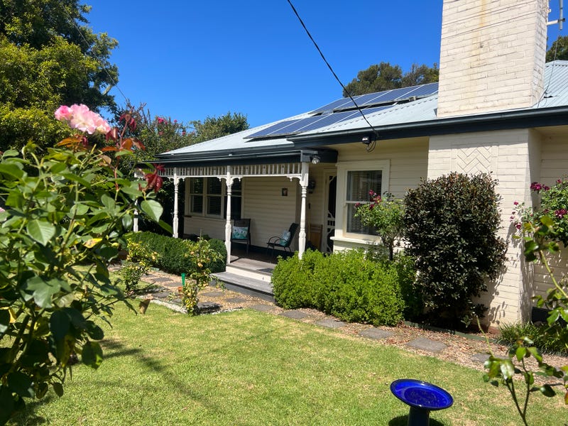 40 Gladstone Street, Orbost, Vic 3888 - House for Sale - realestate.com.au