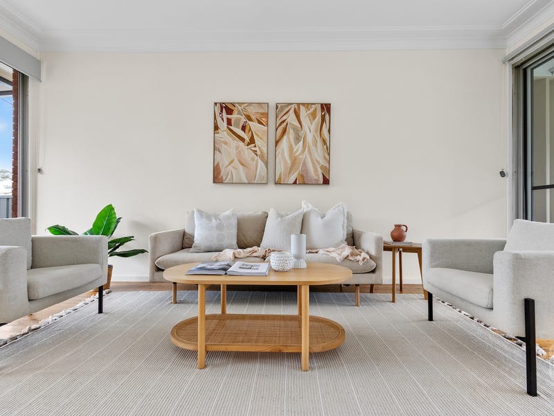 Real Estate & Property for Sale in Beresfield, NSW 2322 - realestate.com.au