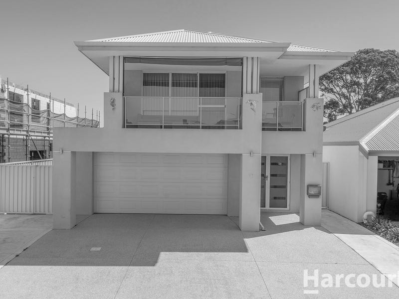 16 Yilberra Drive, Falcon, WA 6210 - Property Details