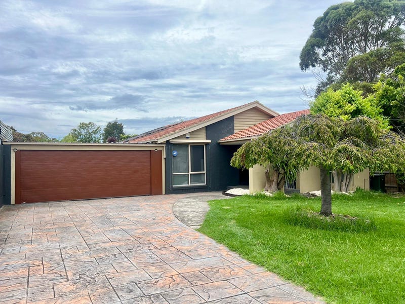 202 Lum Road, Wheelers Hill, VIC 3150 - realestate.com.au