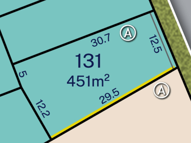 Cobbitty by Mirvac Land Estate at 531 Cobbitty Road - realestate.com.au