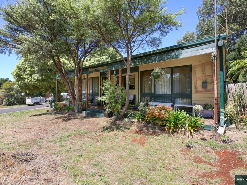 36 Pinnacle Drive, Rawson, Vic 3825 - Property Details
