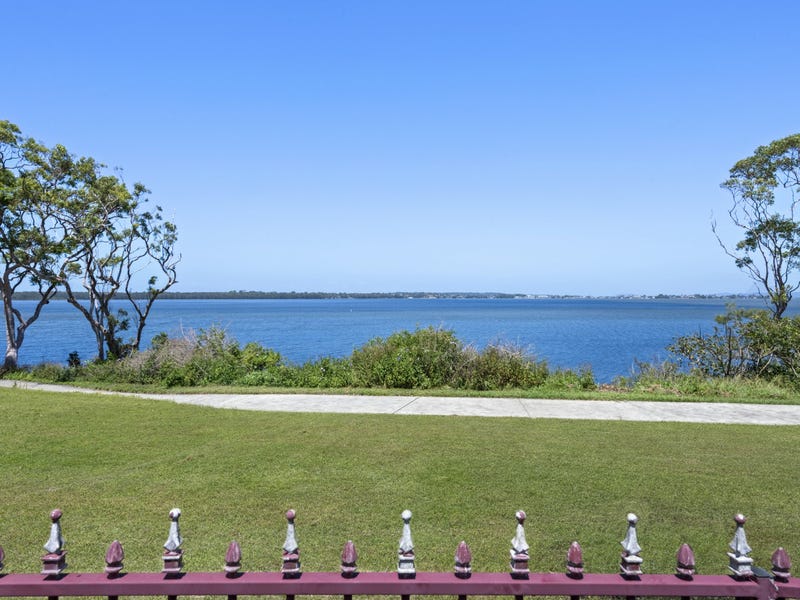 48 Buff Point Avenue, Buff Point, NSW 2262 - realestate.com.au