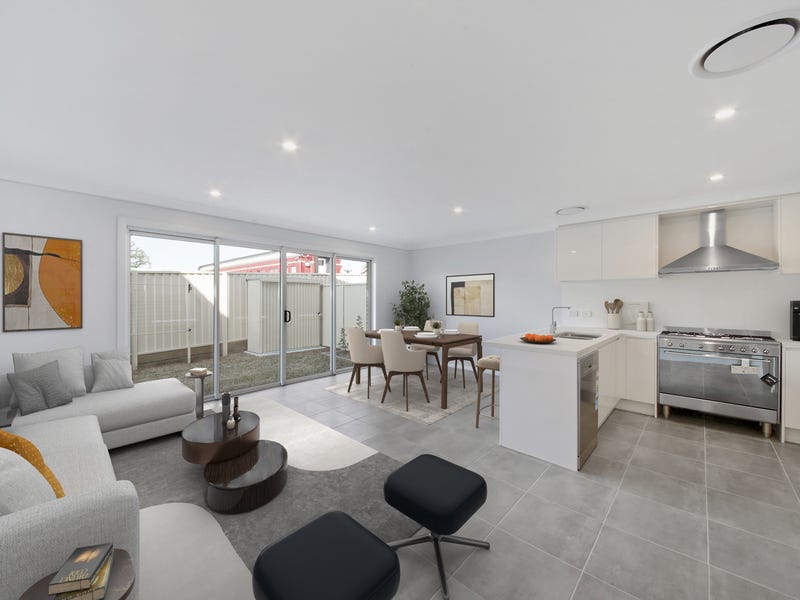 Real Estate & Property for Sale in Narellan, NSW 2567 - realestate.com.au