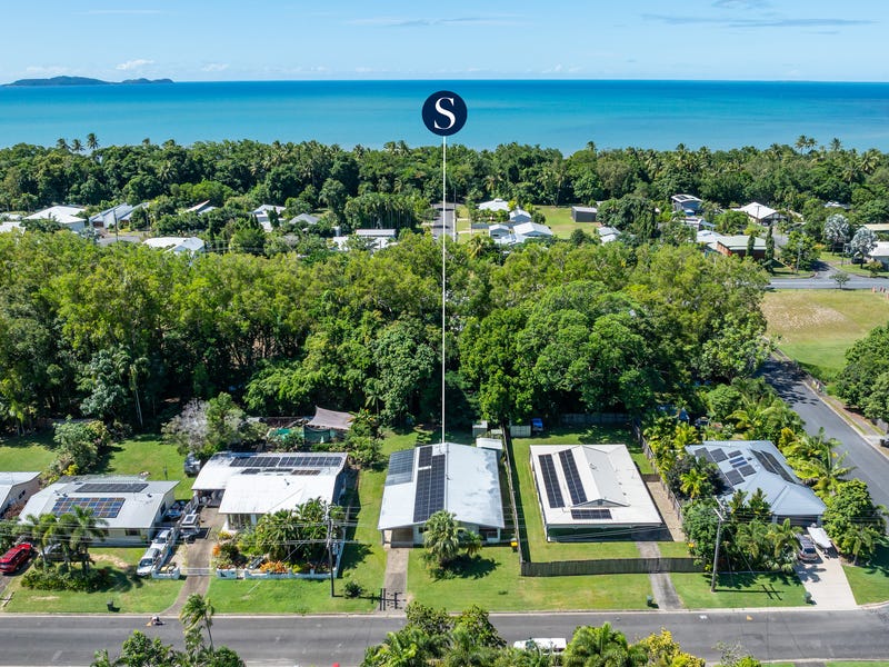 37 Kalkuri Close, Wonga Beach, Qld 4873 - Property Details