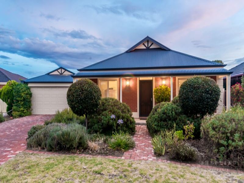 9 Riverview Drive, Paradise, SA 5075 - realestate.com.au