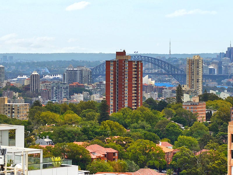 2201/71-73 Spring Street, Bondi Junction, NSW 2022 - realestate.com.au