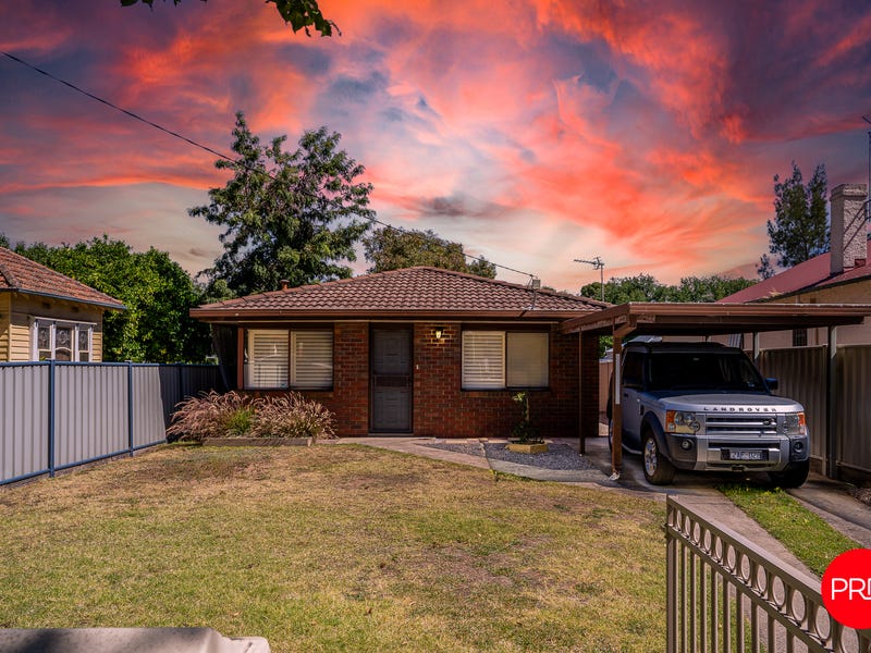 223 McCrae Street, Bendigo, Vic 3550 - Property Details