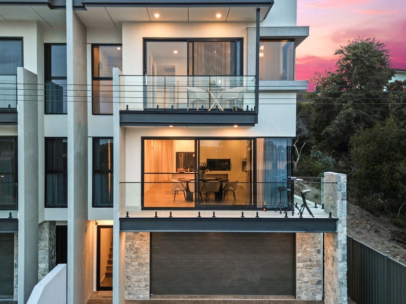 41b Military Road, Tennyson, SA 5022 - Property Details