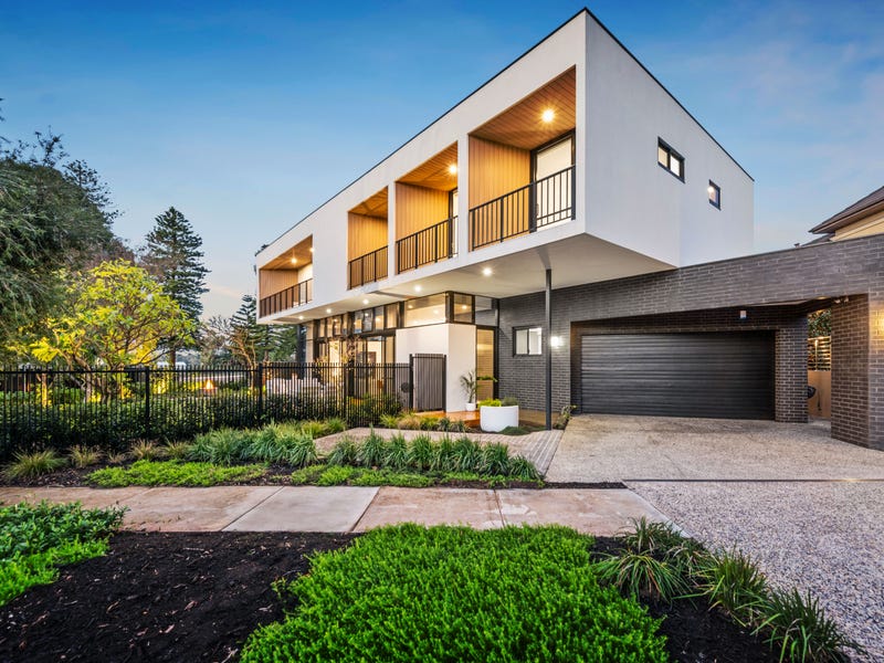 Houses for Sale in Perth, WA - realestate.com.au