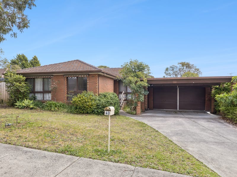 Rental Properties and Real Estate in Wantirna South, VIC 3152 (+1 ...