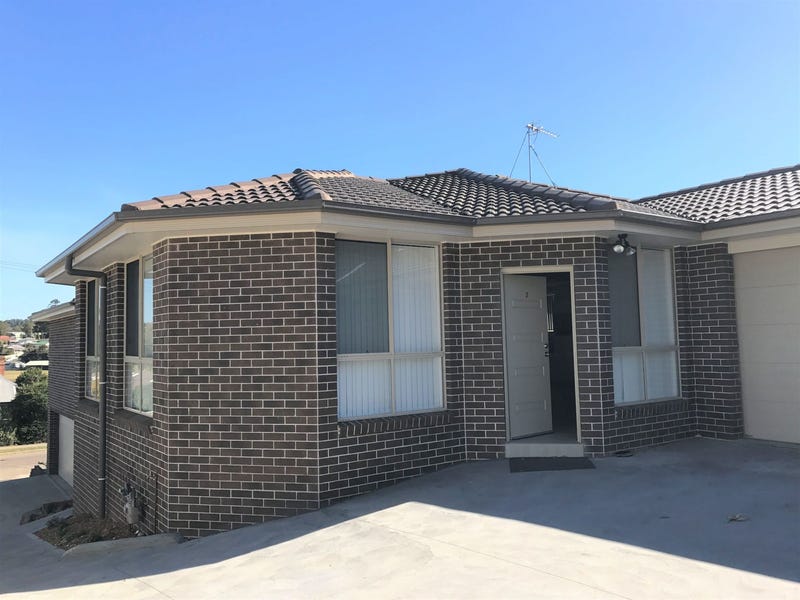 2/27 Thomas Street, Cardiff, NSW 2285 - realestate.com.au