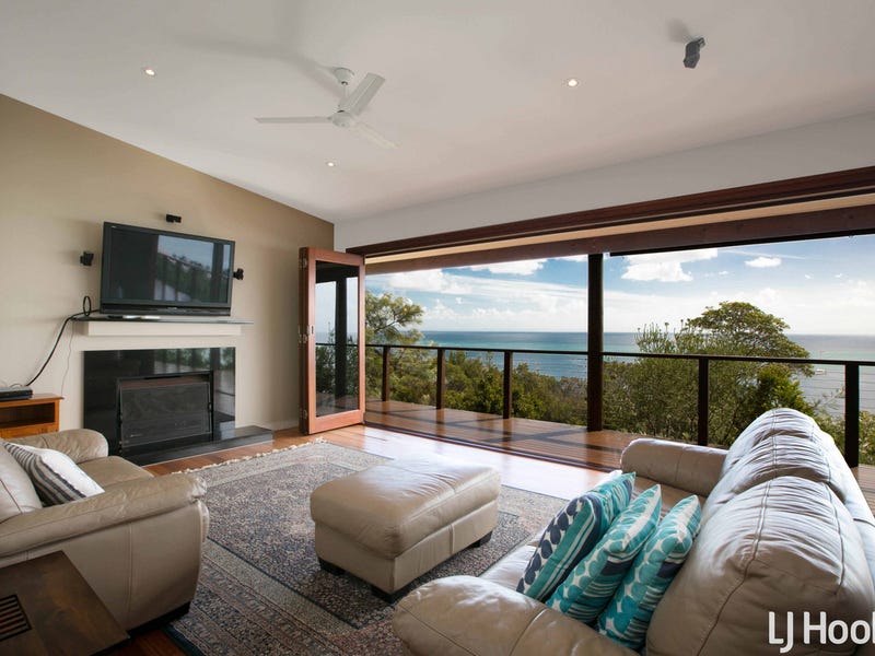 13 Trochus Place, Tangalooma, Qld 4025 - Property Details