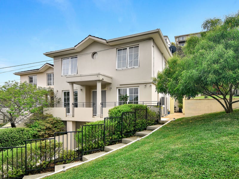 8B Marcus Place, Frenchs Forest, NSW 2086 - realestate.com.au