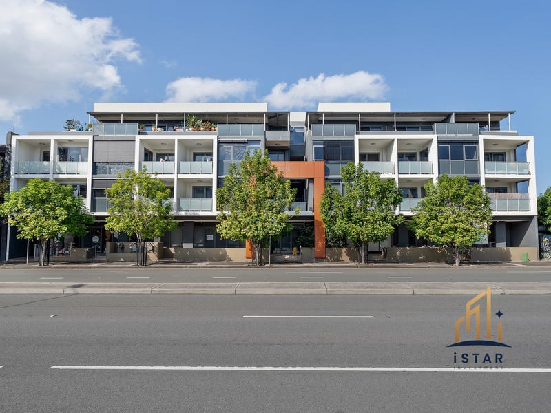 30/1271-1277 Botany Road, Mascot, NSW 2020 - Property Details