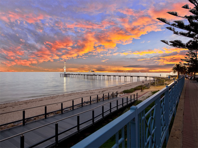 87 Gladstone Road, North Brighton, SA 5048 - realestate.com.au