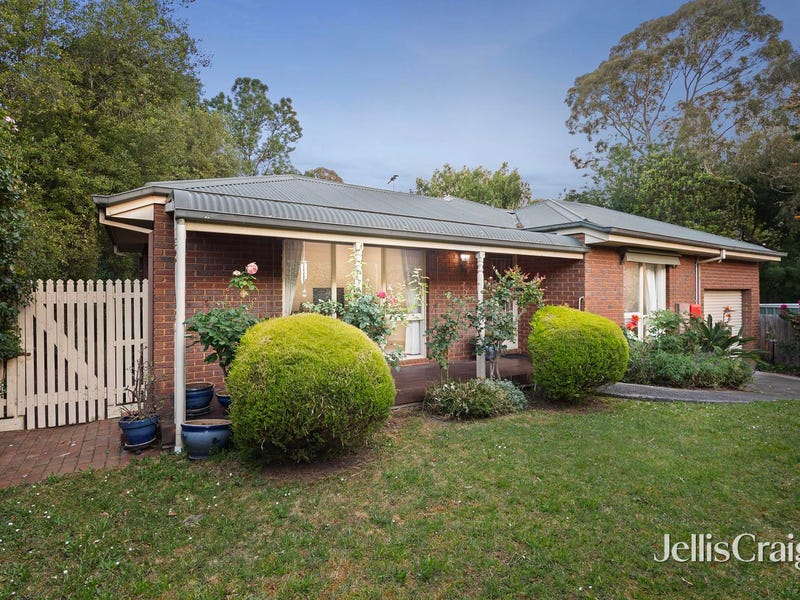 Real Estate & Property for Sale in Croydon, VIC 3136 - realestate.com.au