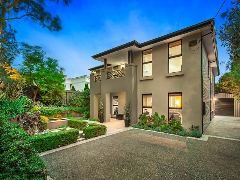 14 Webster Street, Camberwell, Vic 3124 - Property Details