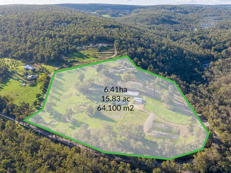 Real Estate for Sale in Australia Pg. 2 - realestate.com.au