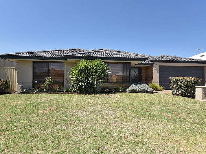 15 Fairland Loop, Madeley, WA 6065 - Property Details