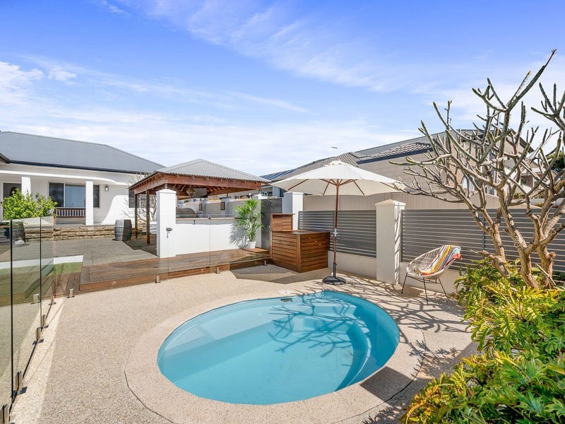 Rental Properties and Real Estate in Perth - CBD and Inner Suburbs, WA ...