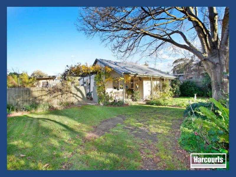 72 Chelsea Road, Chelsea, Vic 3196 - Property Details