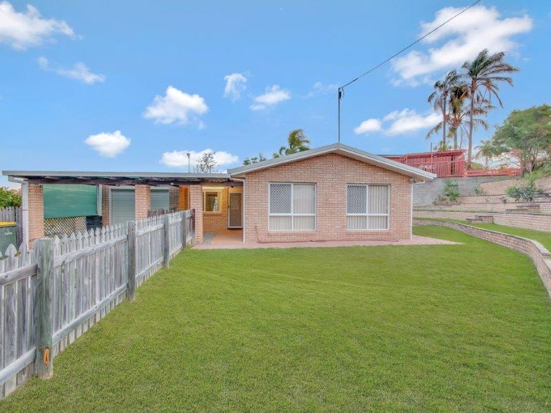 34 Wilga Street, Kin Kora, QLD 4680 - realestate.com.au