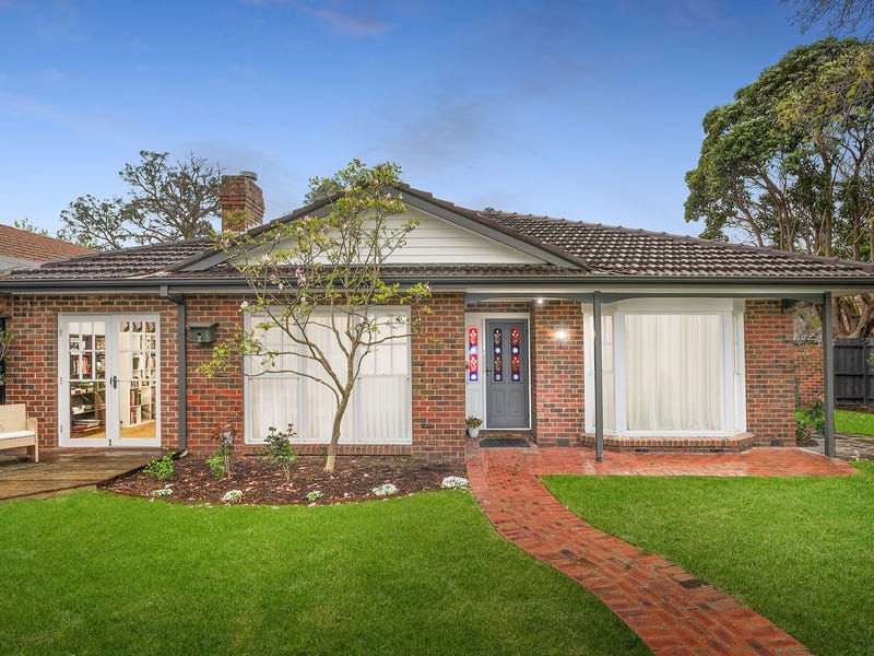 1/37 Rowell Avenue, Camberwell, Vic 3124 - Property Details